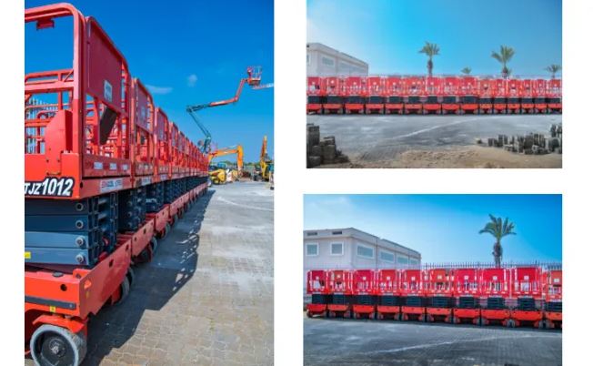 אמקול | השכרה